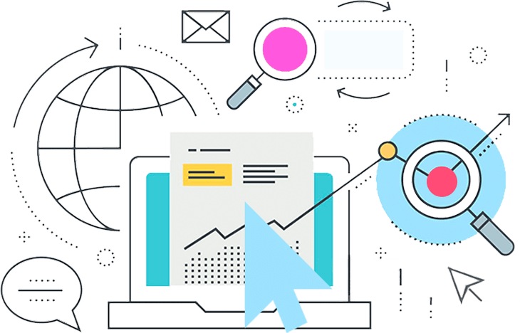 PPC Agency In London | PPC Management Services | iNeedSocial